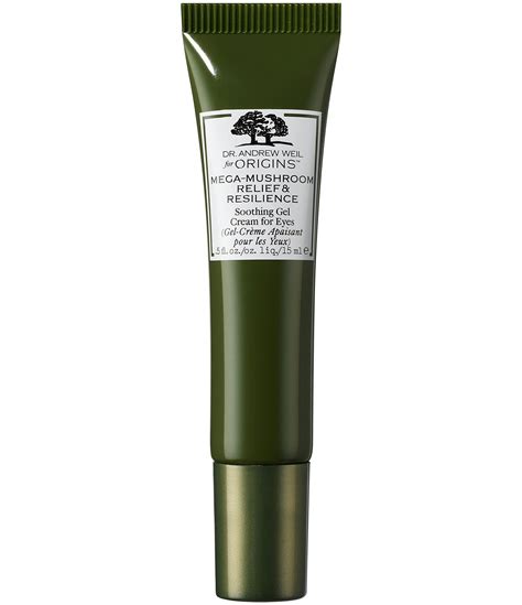 Origins Dr Andrew Weil For Origins™ Mega Mushroom Relief And Resilience