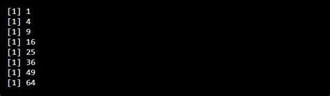 r function tutorials art