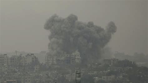 Повече от 30 000 души са преминали в Сирия от Ливан през последните дни Новини бг