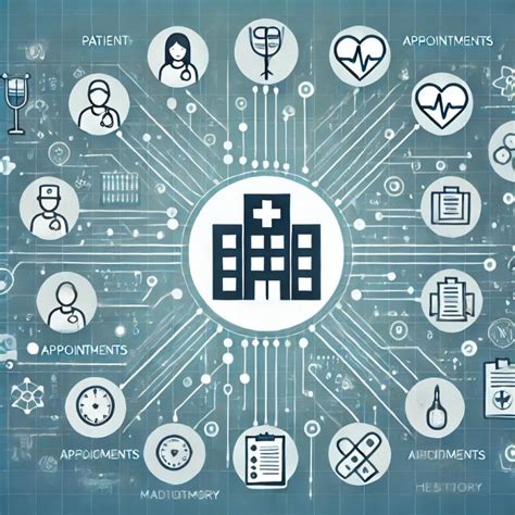 Isuru Uyanage On Linkedin Simplifying Epic Emr Integration With Wso2