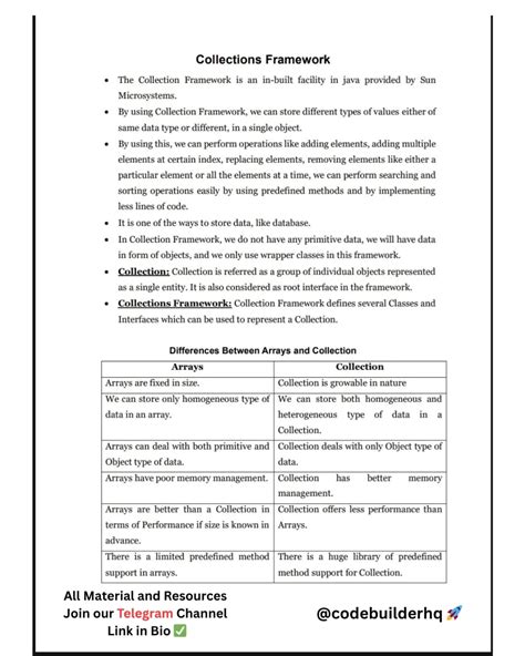 𝖢𝗈𝖽𝖾𝖡𝗎𝗂𝗅𝖽𝖾𝗋𝖧𝖰 👨‍💻 Aspiring Software Engineer Dm For Paid Promotion 💫 🚀 3 Months 3 Skills