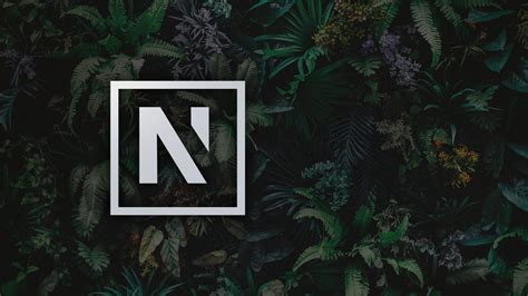 Logodesign Für Start Ups Das überzeugt Versprochen