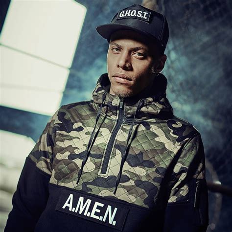 Cayler & Sons - Holiday 2015 Direttamente dalla Black Label vi ...