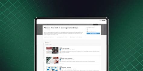 Best Online UI UX Courses To Choose GUVI Blogs
