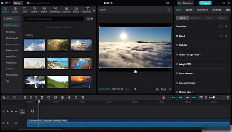 What Is A Stop Motion Animation Make Perfect Stop Frames