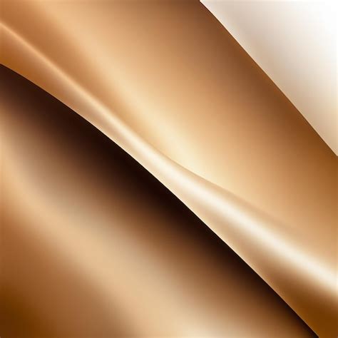 Premium Photo Abstract Brown Gradient Background And Texture Design Colorful Gradient