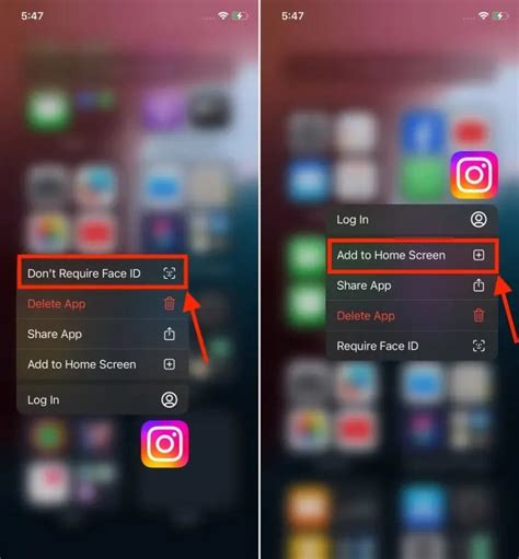 Full Guide How To Hide Unhide Apps On Ios 18