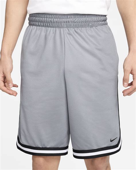Nike Dna Men S Dri Fit Cm Approx Basketball Shorts Nike Id