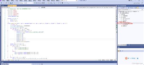 对于pointnet配置相关bug的解决 oserror no file with expected extension csdn博客