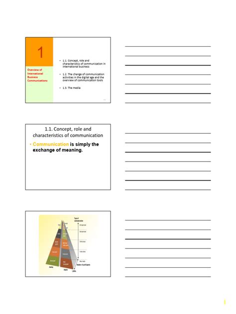 chapter 1 overview pdf direct marketing mass media
