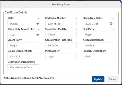 single stamp paper msb docs secure e signature solutions for all