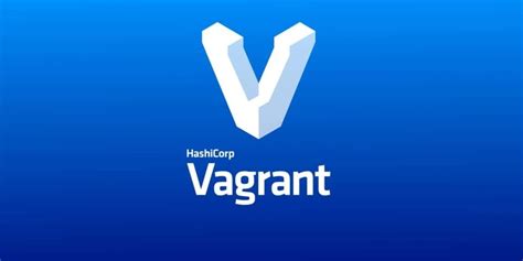 Vagrant Concepts Dev Community