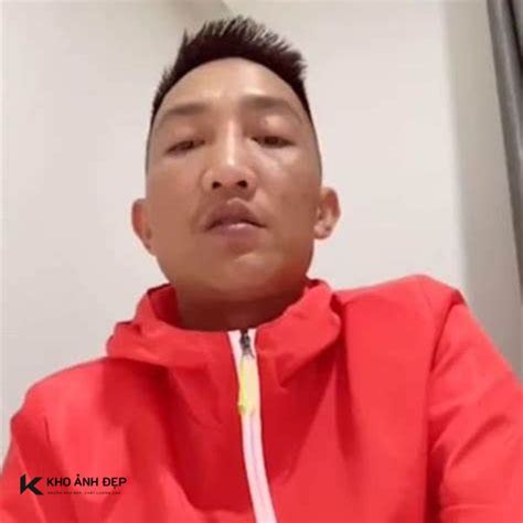 99 ảnh Huấn Hoa Hồng Meme đạo Lý Cực Gắt Của Thầy Huấn