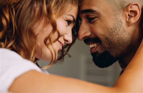 F R Du Sex Nok Her Er Sexologens Bedste R D Til At Tale Om Det Bt Sex Og Samliv Bt Dk