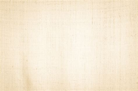 배경에 크림 추상면 수건 모의 템플릿 패브릭 예술적인 회색 웨일 린넨 캔버스 질감의 천 배경 화면입니다 텍스트 장식을 위한 천 담요 또는 패턴 커튼 및 복사 공간입니다 0