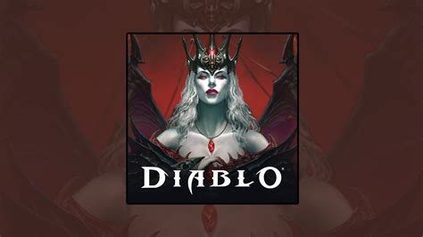 Handy Tips And Tricks For Mastering Diablo Immortal On Android And Ios