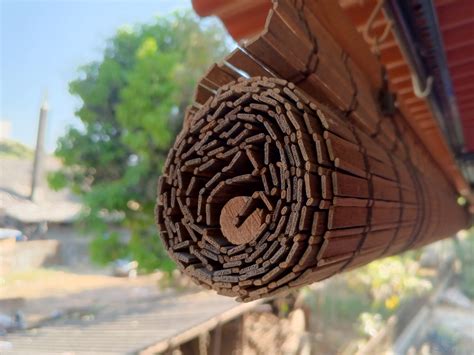 Infinix Hot G Review G On A Budget Techsprout News