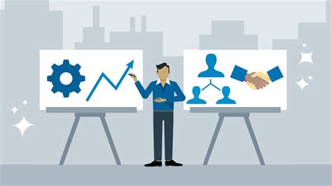 Advancing Your Skills As An Landd Professional Learning Path Linkedin Learning Formerly Lynda