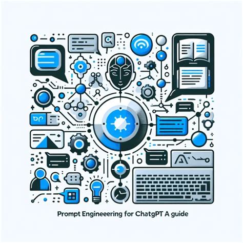 Prompt Engineering ChatGPT A Guide