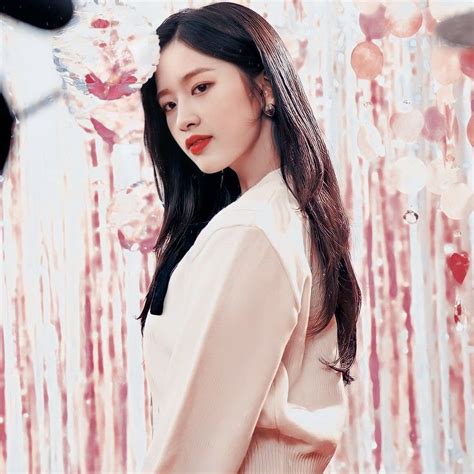 Ghim Của Bô Las 🍯 Trên Ive