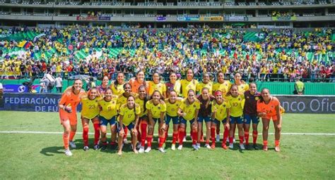 Ramón Jesurún Confirmó Las Ciudades Que Recibirán La Copa América