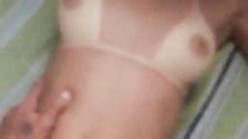 Vitoria Ninfetinha Putinha Ex Aluan Do Cleto Cnn Amador