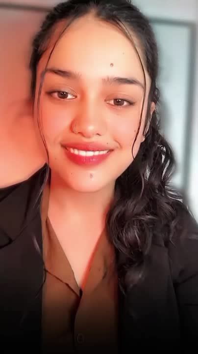 Anjali Upadhyay On Linkedin Personalbranding Linkedin Grow 16 Comments