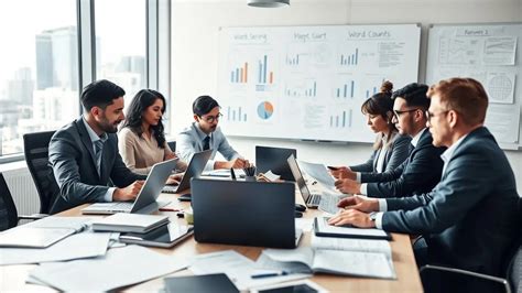 Character Vs Word Count Whats The Difference And Why Choose Ucount