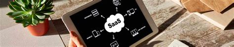 What To Consider When Developing A Saas Backup Solution