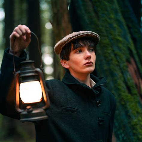 The Asmr Library Youtube