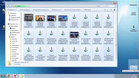 Заработок на чужих видео Youtube 2 Youtube