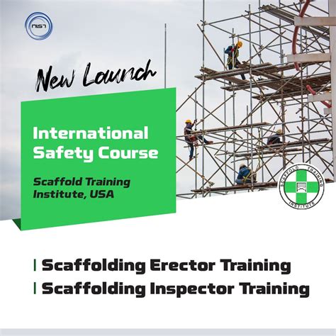 Shivam Verma Posted On Linkedin