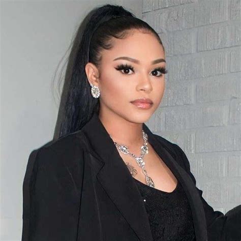 I Was Raised By My Grandparents My Entire Life They Have Been Married Years They Are Best