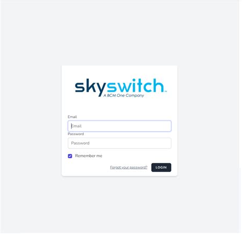 Github Seanmclancy1 Phonewalkthrough