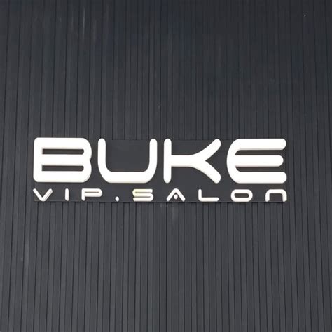 Buke Vip Salon Bukevipsalon • Instagram Photos And Videos