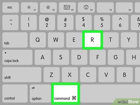 Four Ways To Reformat A Laptop Windows Or MacBook