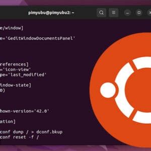 How To Install And Run WhatsApp On Ubuntu Pi My Life Up