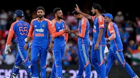 Bbl Live Score Today Match Updates And Scorecard Cricket Sky