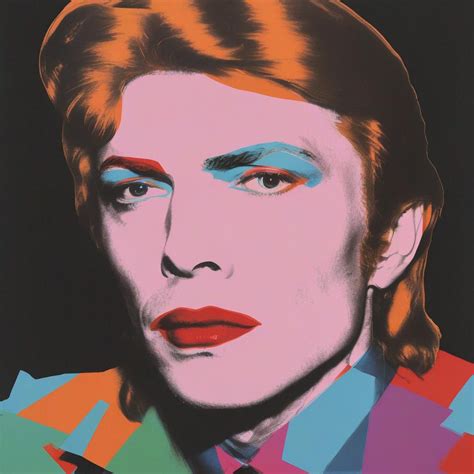 Tonyassi Warhol Lora · Hugging Face