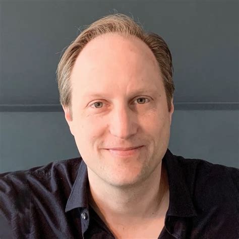 Spotflow Streamlined Iot Solution Development