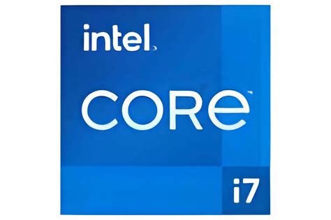 Intel Core I7 12700t 4 9ghz Socket 1700 Tray Procesador Comparador De Precios