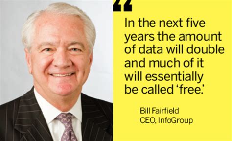 Database Stays Healthy In Downturn DMNews