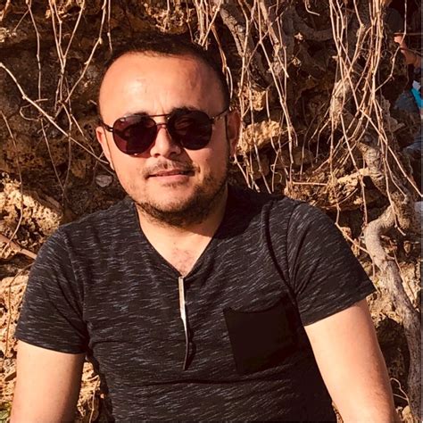 Murat GenÇ Smmm Murat GenÇ GenÇ Malİ MÜŞavİrlİk Linkedin Murat GenÇ Smmm Murat GenÇ GenÇ Malİ MÜŞavİrlİk Linkedin