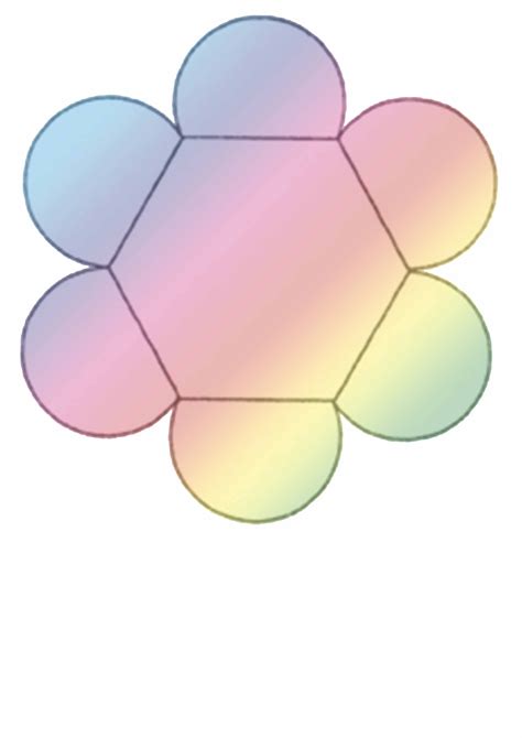 Шаблоны для лэпбука Кармашки Психологическое зеркало и тИГРОТЕКА Лэпбук Лэпбуки Шаблоны