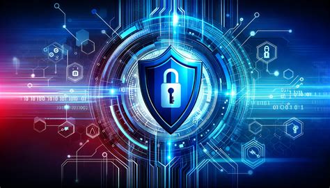 Tuning Hyperparameters With Optuna Towards Data Science