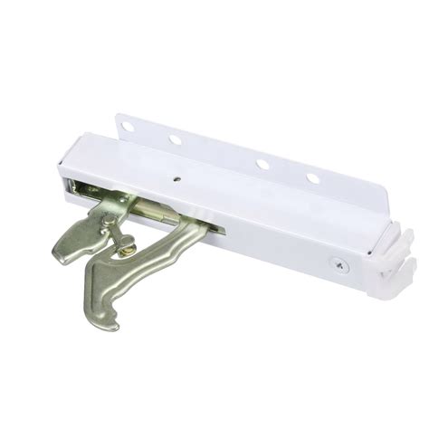 Lg 4775jj2011d Lower Hinge Assembly