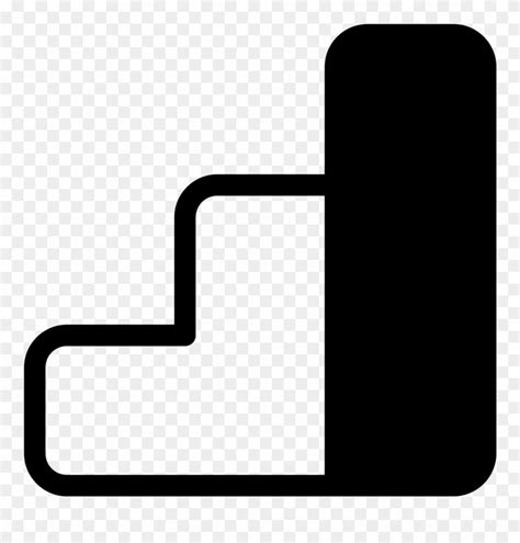 Google Analytics Logo Clipart Free Cliparts Download Images On Clipground