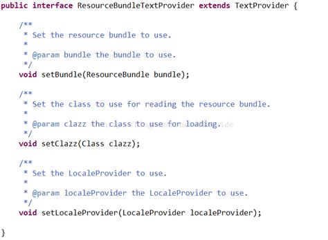 struts2的actionsupport接口分析 actionsupport 是哪个包 csdn博客