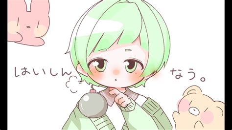 【荒野行動】duoゲリラ Youtube