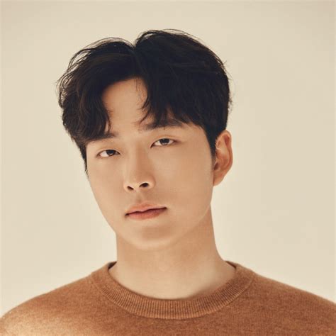 서백준 포트폴리오 웜톤 탤런티드